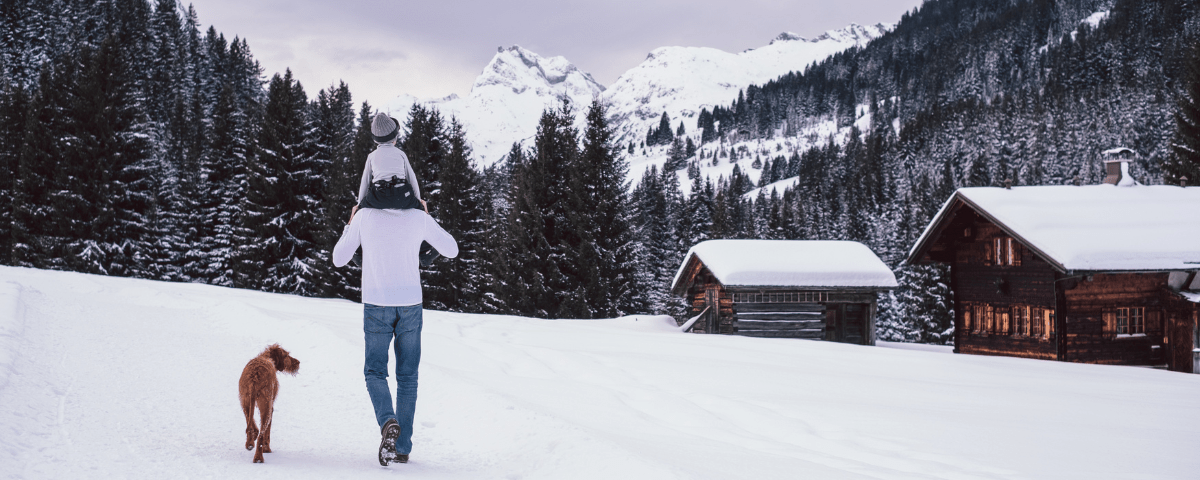 Stay Warm This Winter with Smalls Merino Base Layers – Soft, Breathable ...
