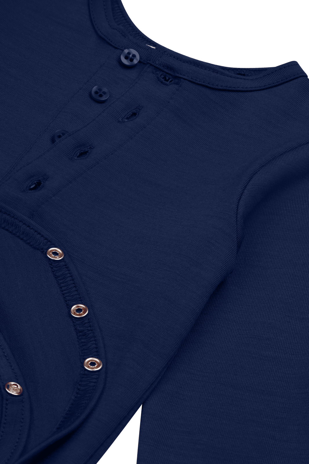 Merino Wool Baby Base Layers: Smalls Merino, Eczema Friendly