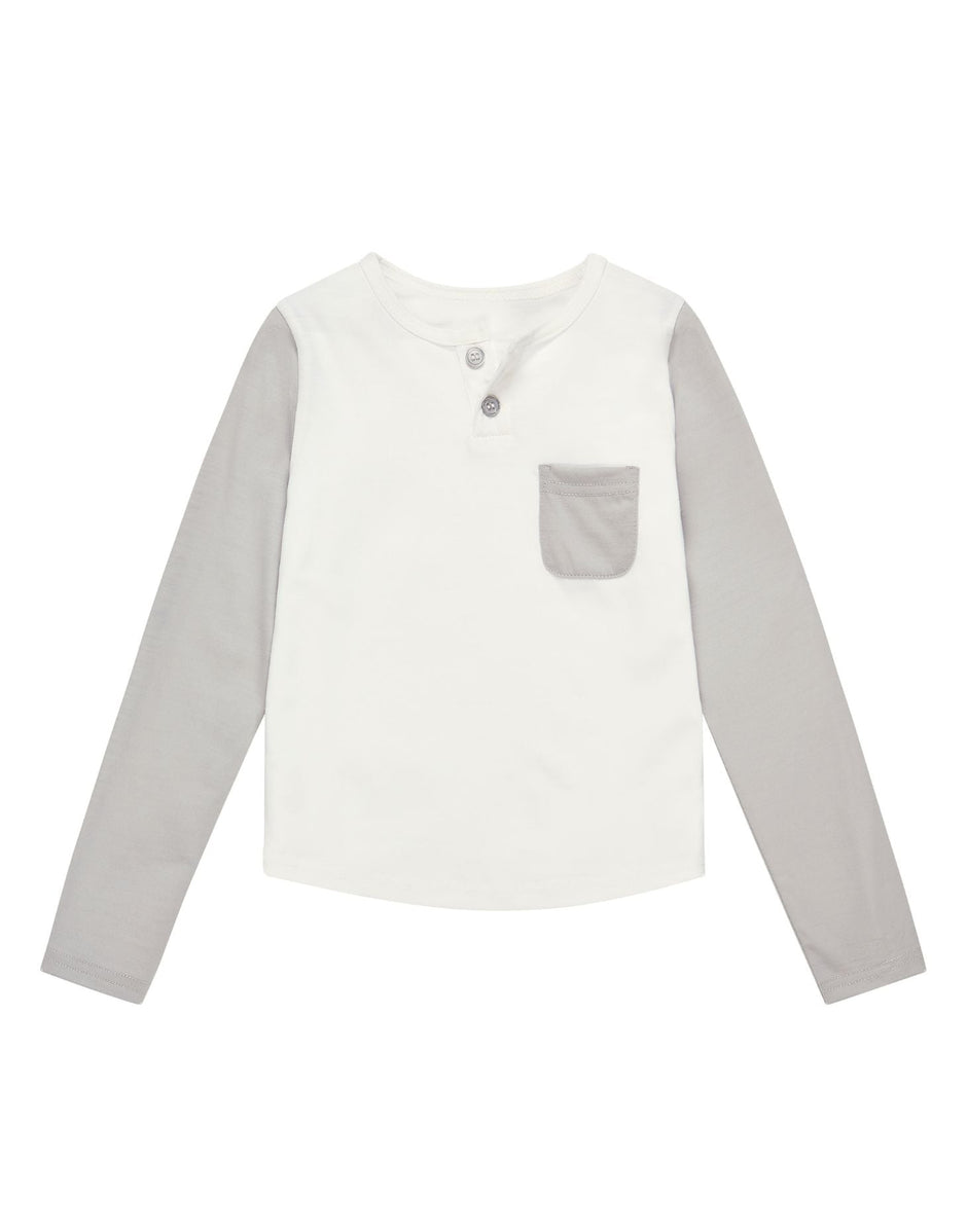 Merino Wool Kids Baselayers, Rachel Riley x Smalls Merino