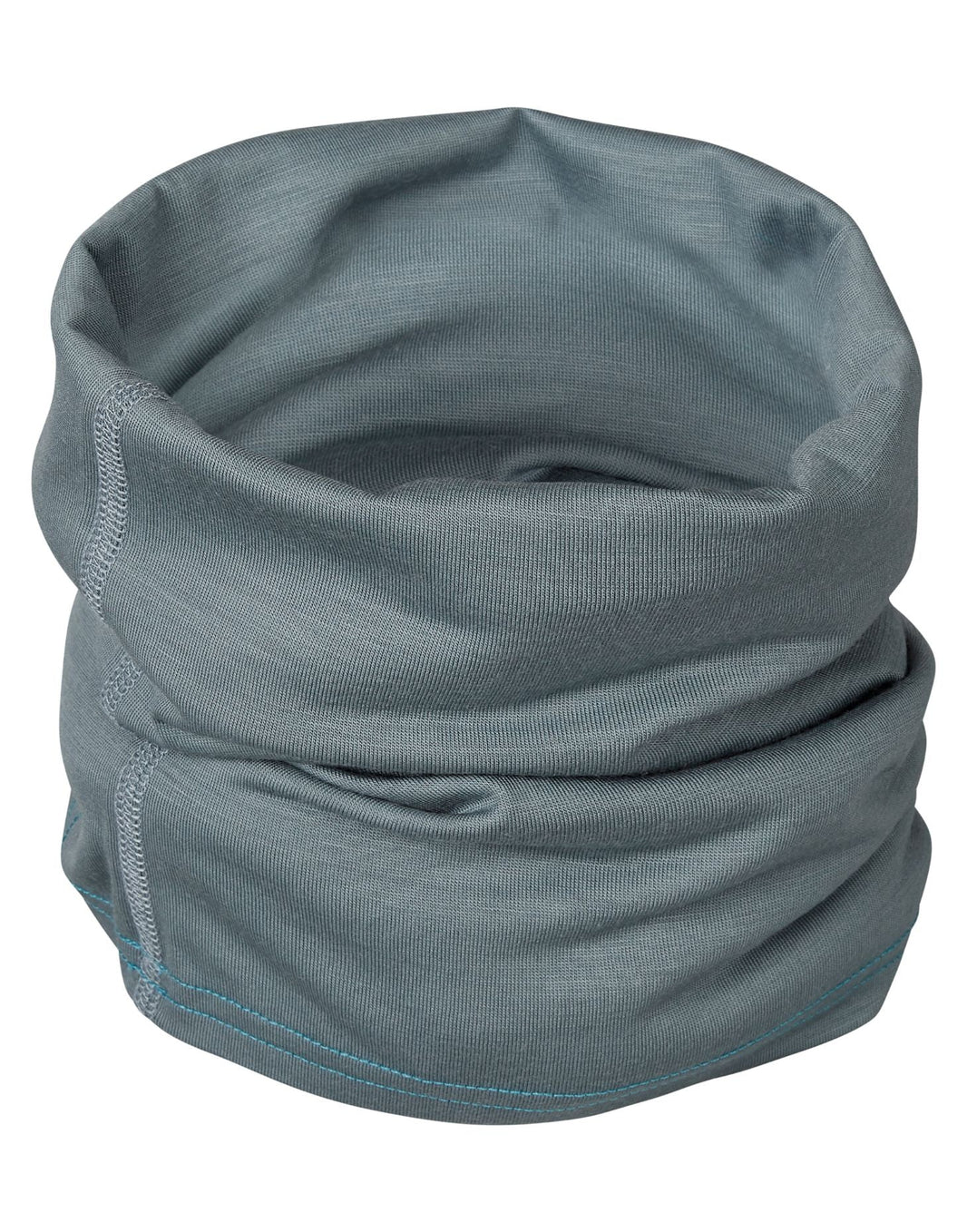 100% Merino Wool Snoods: Eczema-Friendly Kids & Adults – Smalls Merino