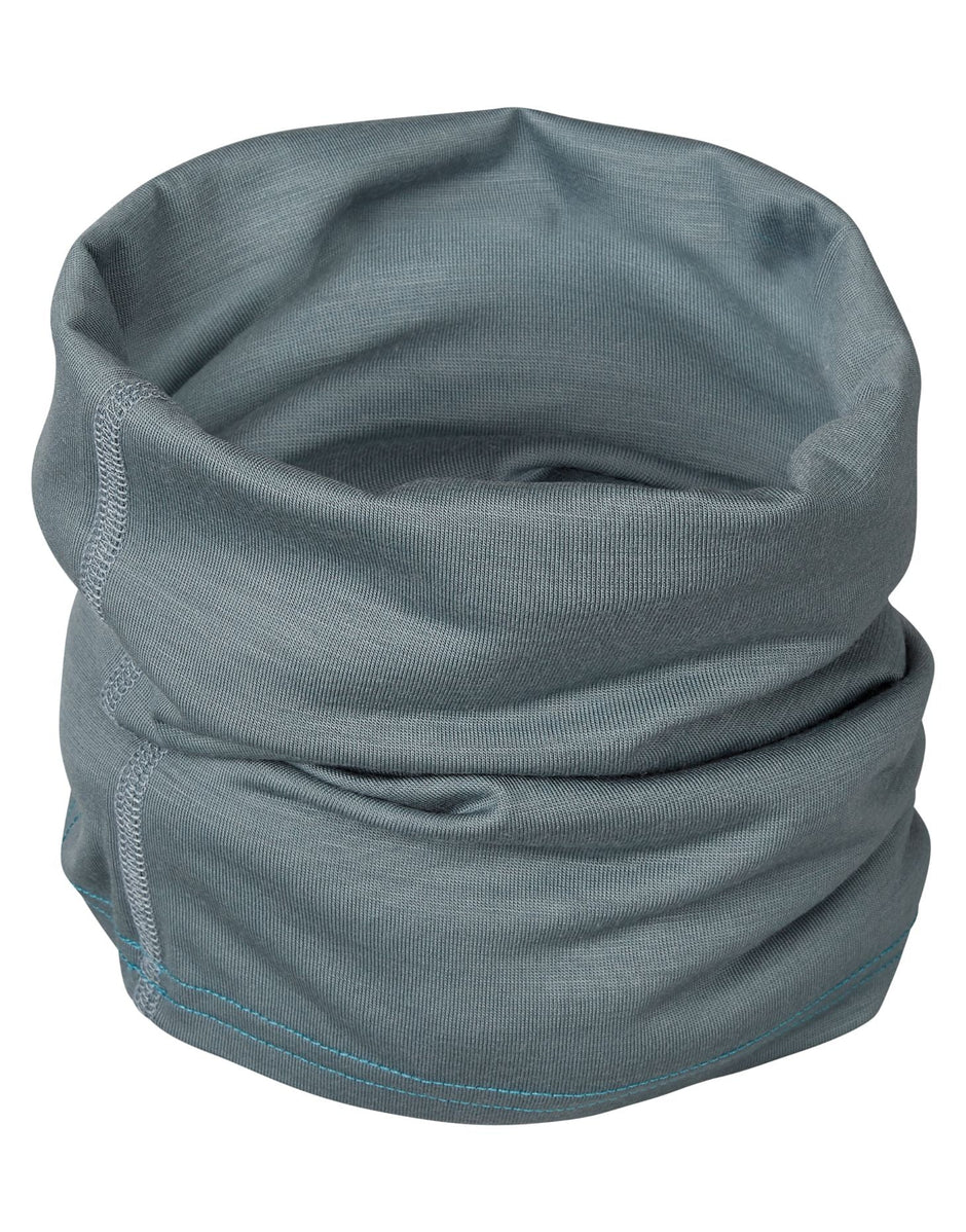 100% Merino Wool Snoods: Eczema-Friendly Kids & Adults – Smalls Merino