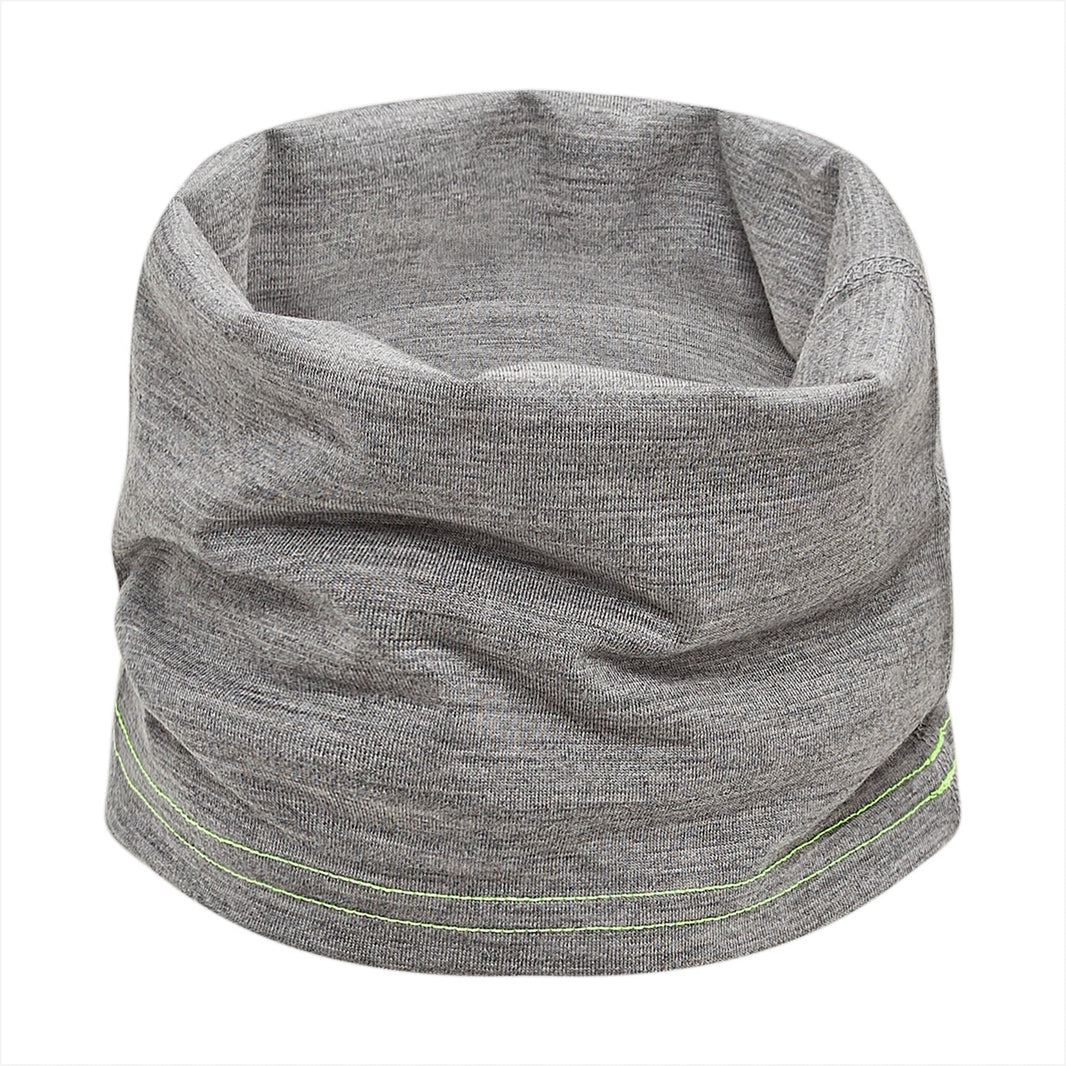 100% Merino Wool Snoods: Eczema-Friendly Kids & Adults – Smalls Merino